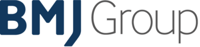 Home - BMJ Group