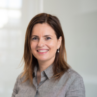 Publishing and Events - BMJ Group