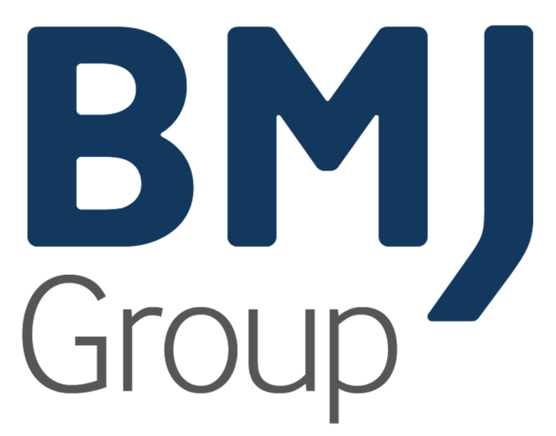 The BMJ - BMJ Group