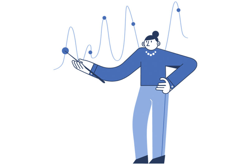 Home fingertip oxygen monitors less accurate for people with darker ...