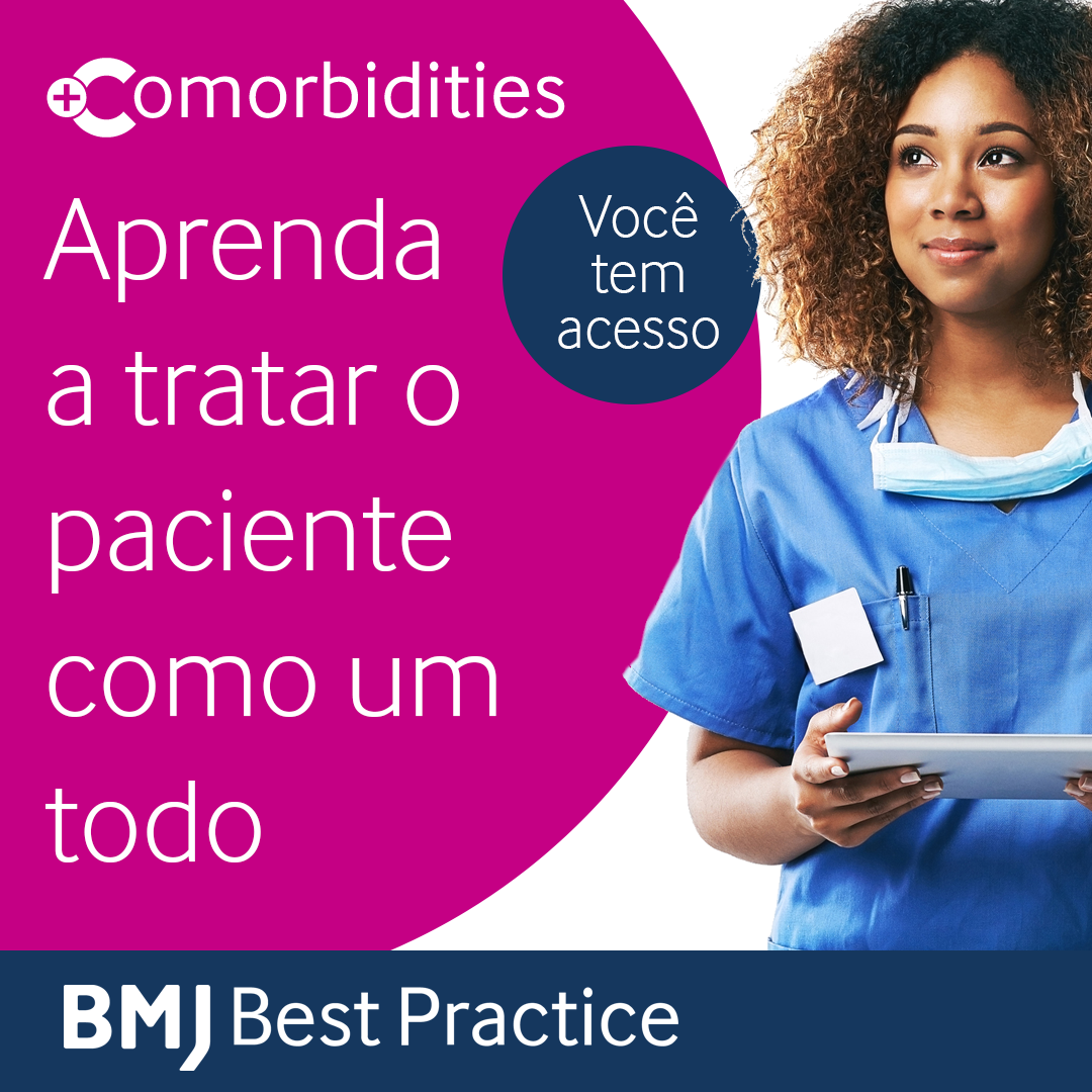 BMJ Best Practice – Hospital - BMJ Group