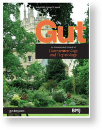 Publishing and Events - BMJ Group
