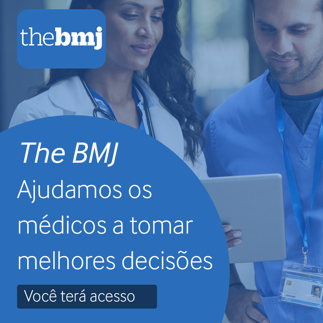 The BMJ - BMJ Group