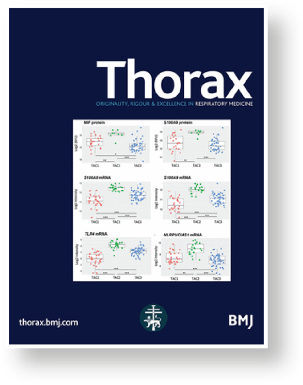 Publishing and Events - BMJ Group