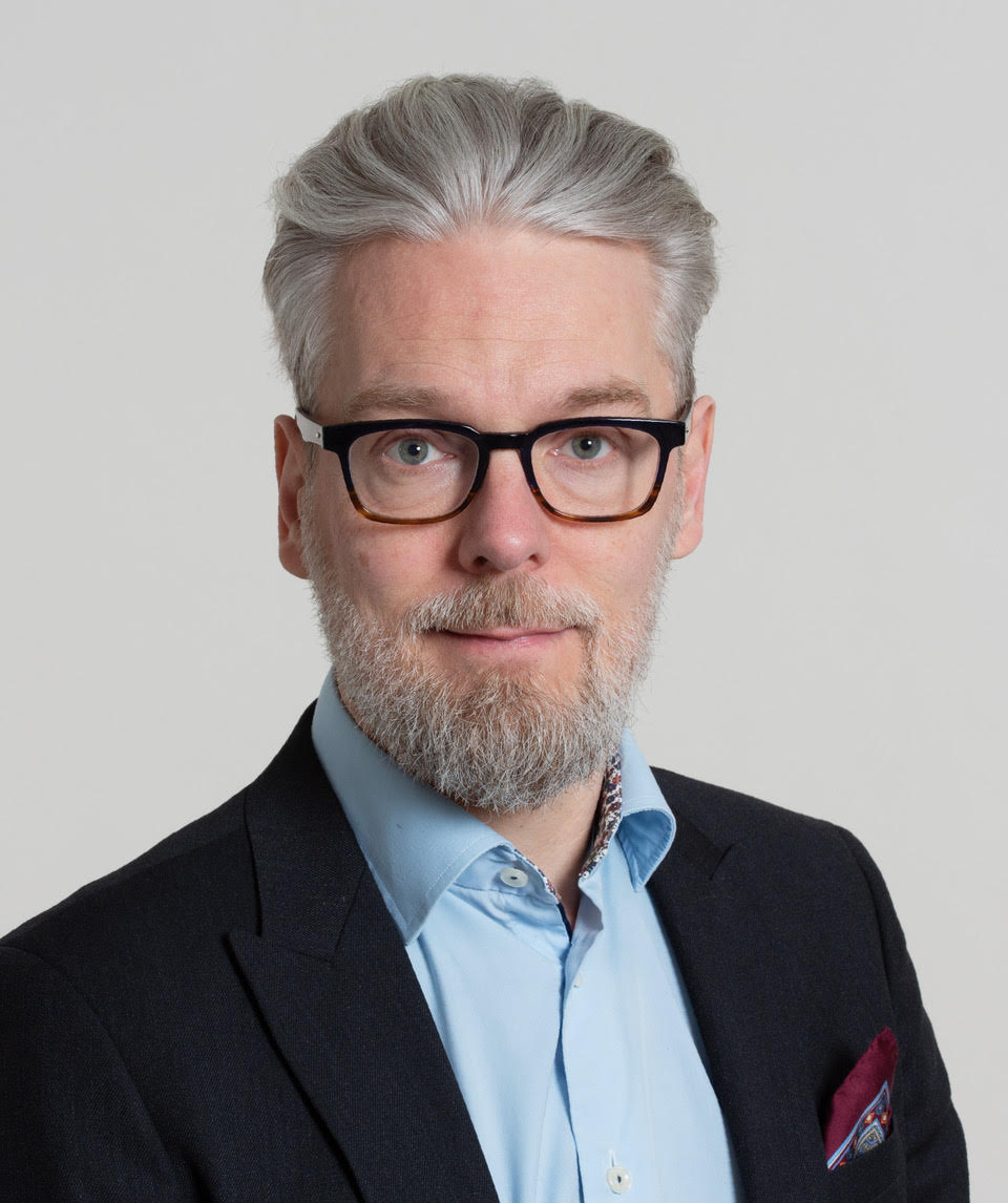 Publishing and Events - BMJ Group