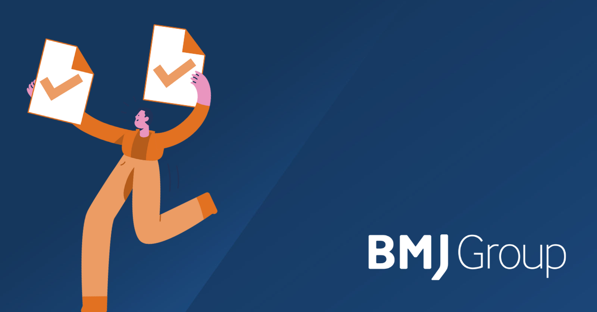 Careers and Learning - BMJ Group