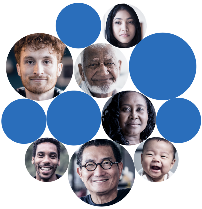 Our equity, diversity and inclusion promise - BMJ Group